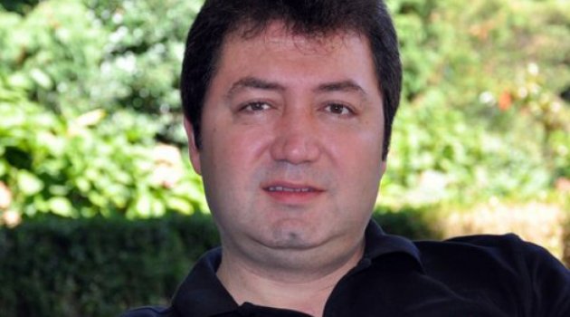 Mustafa Çağlar ve Bursaspor! - Bursasporluyuz.org