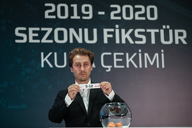 Bursaspor'un parlayan yıldızı Sezer Sezgin - Bursasporluyuz.org