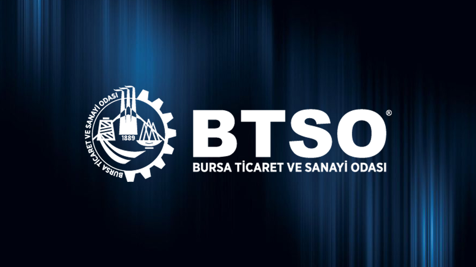 BTSO’dan Bursaspor’a sürpriz sponsorluk! - Bursasporluyuz.org